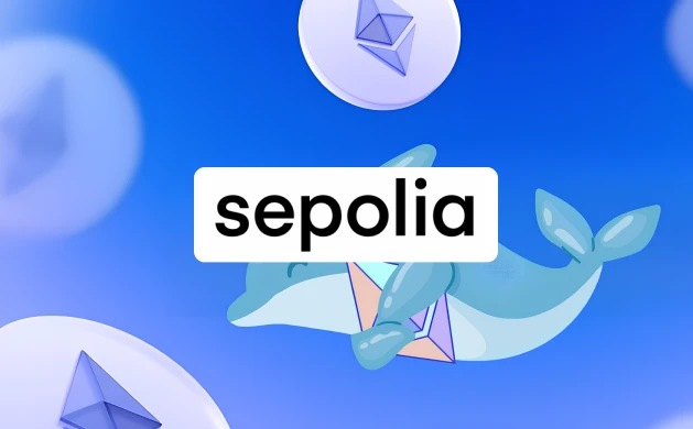 How to Bridge to Sepolia